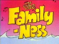 80sNostalgia.com - Classic TV - Family Ness