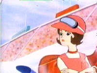 80sNostalgia.com - Classic TV - Speed Racer