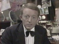 80sNostalgia.com - Classic TV - Wizbit